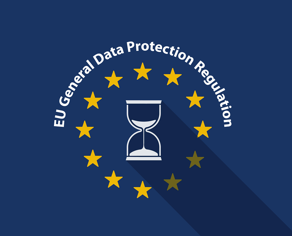 Introduction to General Data Protection Regulation (GDPR) - Integra. Introduction to General Data Protection Regulation (GDPR) - Integra.